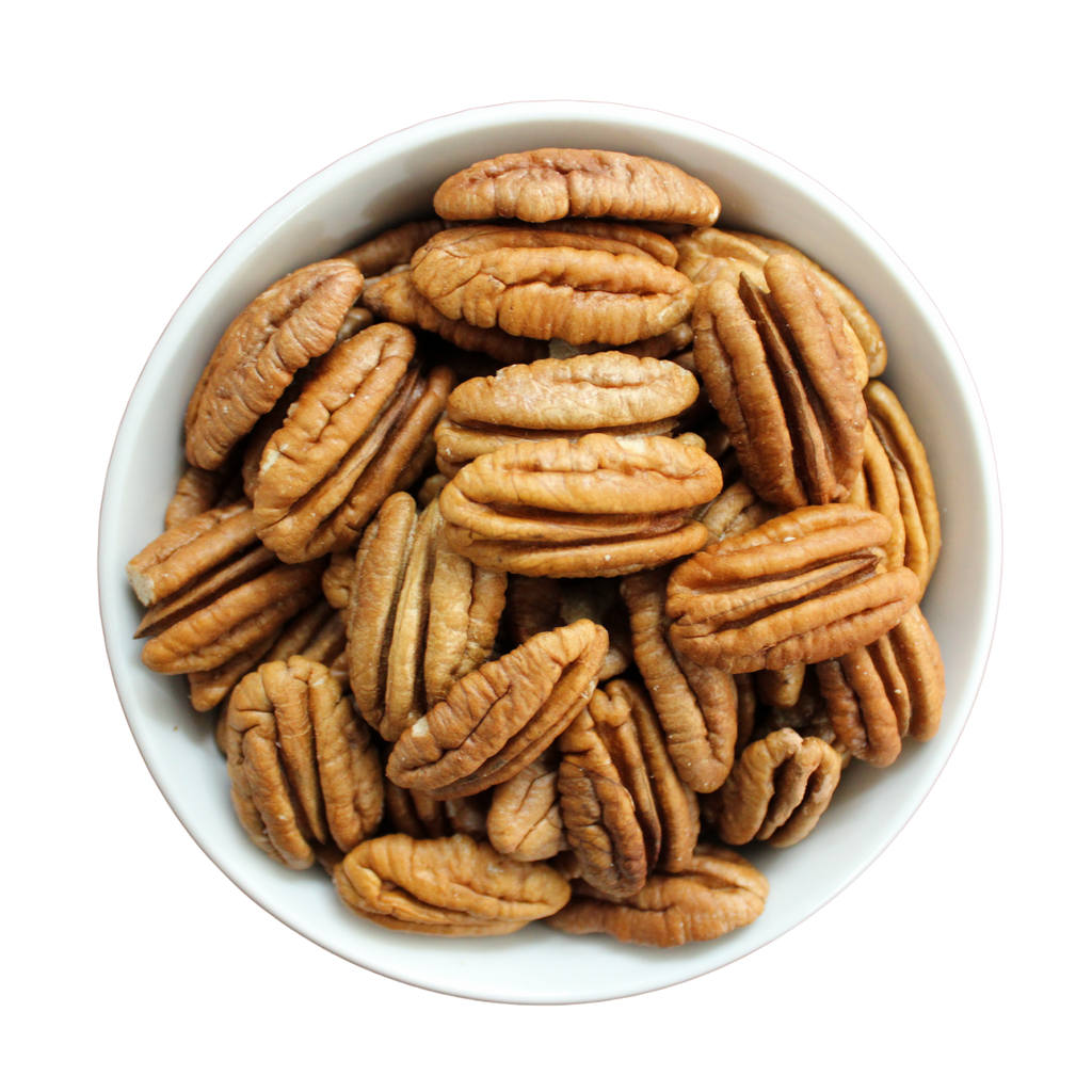 Nuez Mitad – Bodega Corro