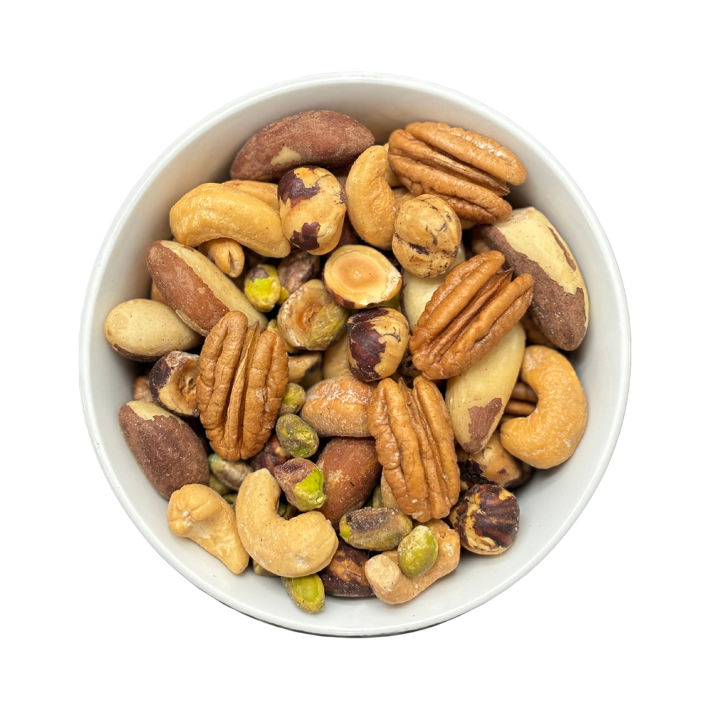 Mix Fino – Bodega Corro