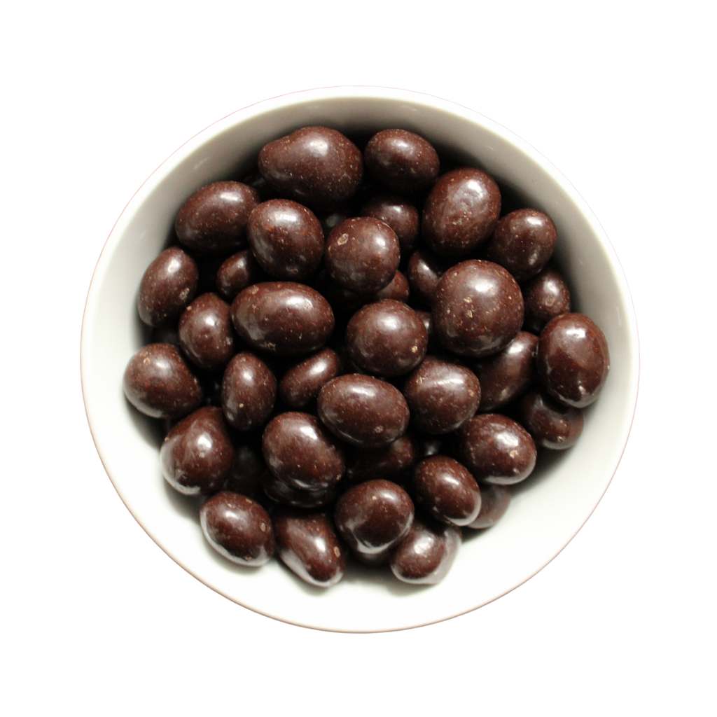 Pasita con Chocolate sin Ázucar – Bodega Corro