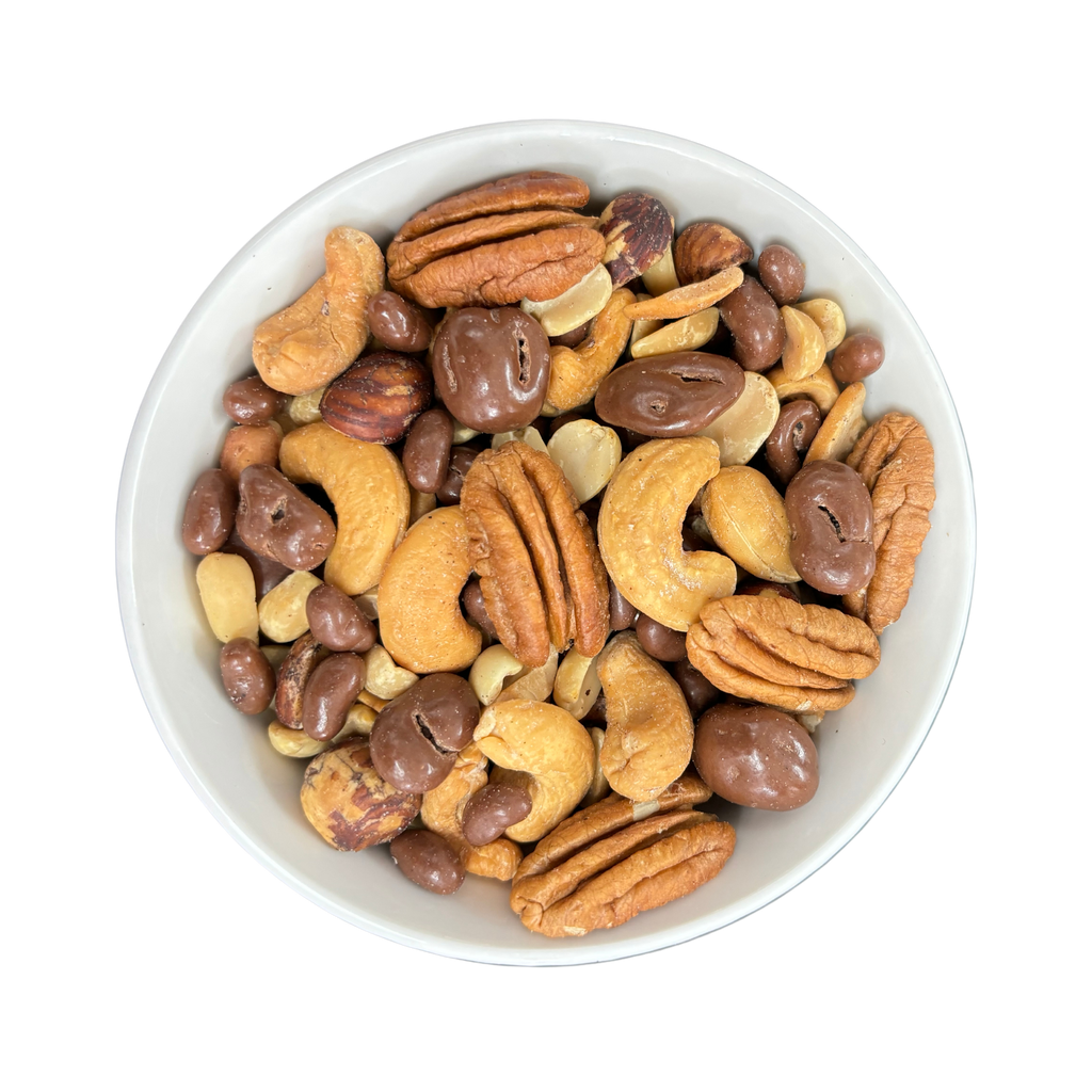 Mix Choconut – Bodega Corro