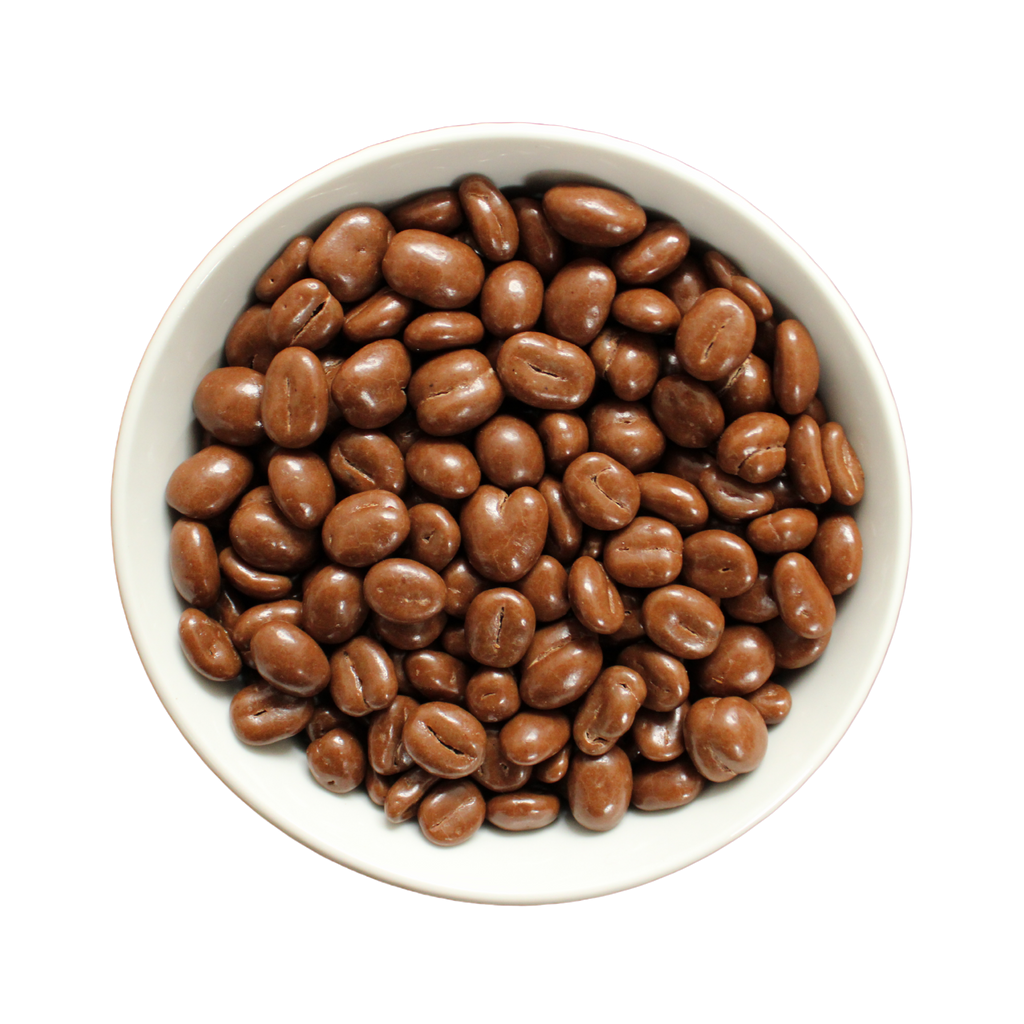 Café con Chocolate – Bodega Corro