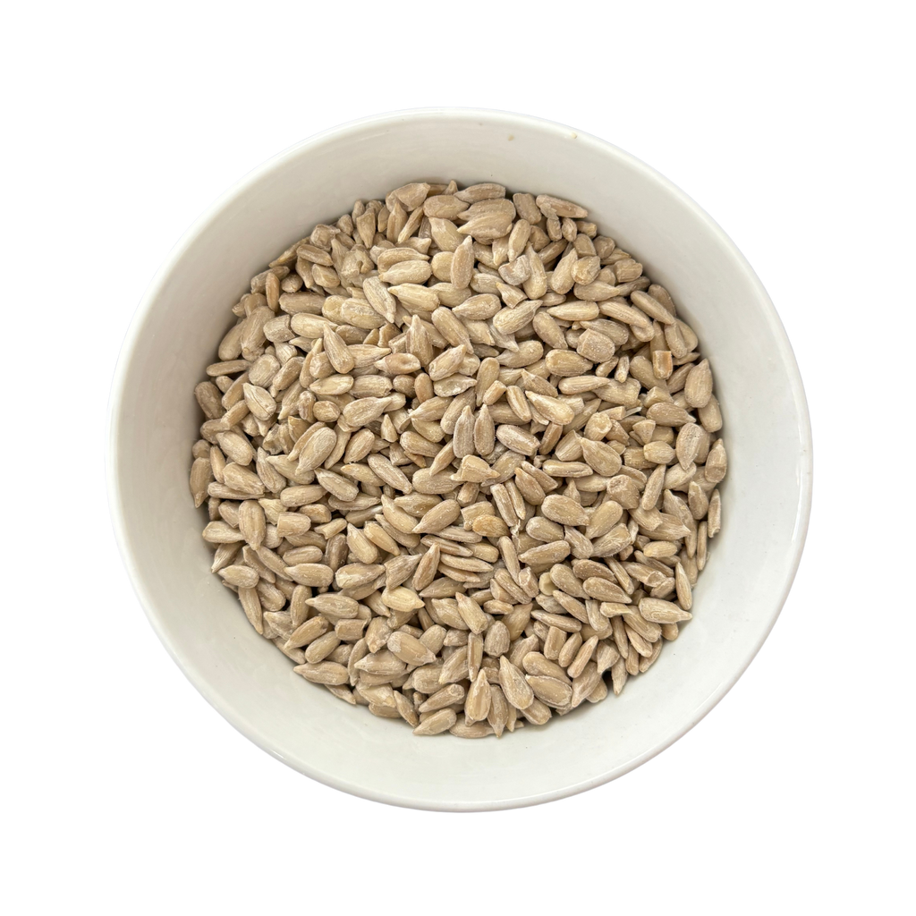 Girasol Natural – Bodega Corro