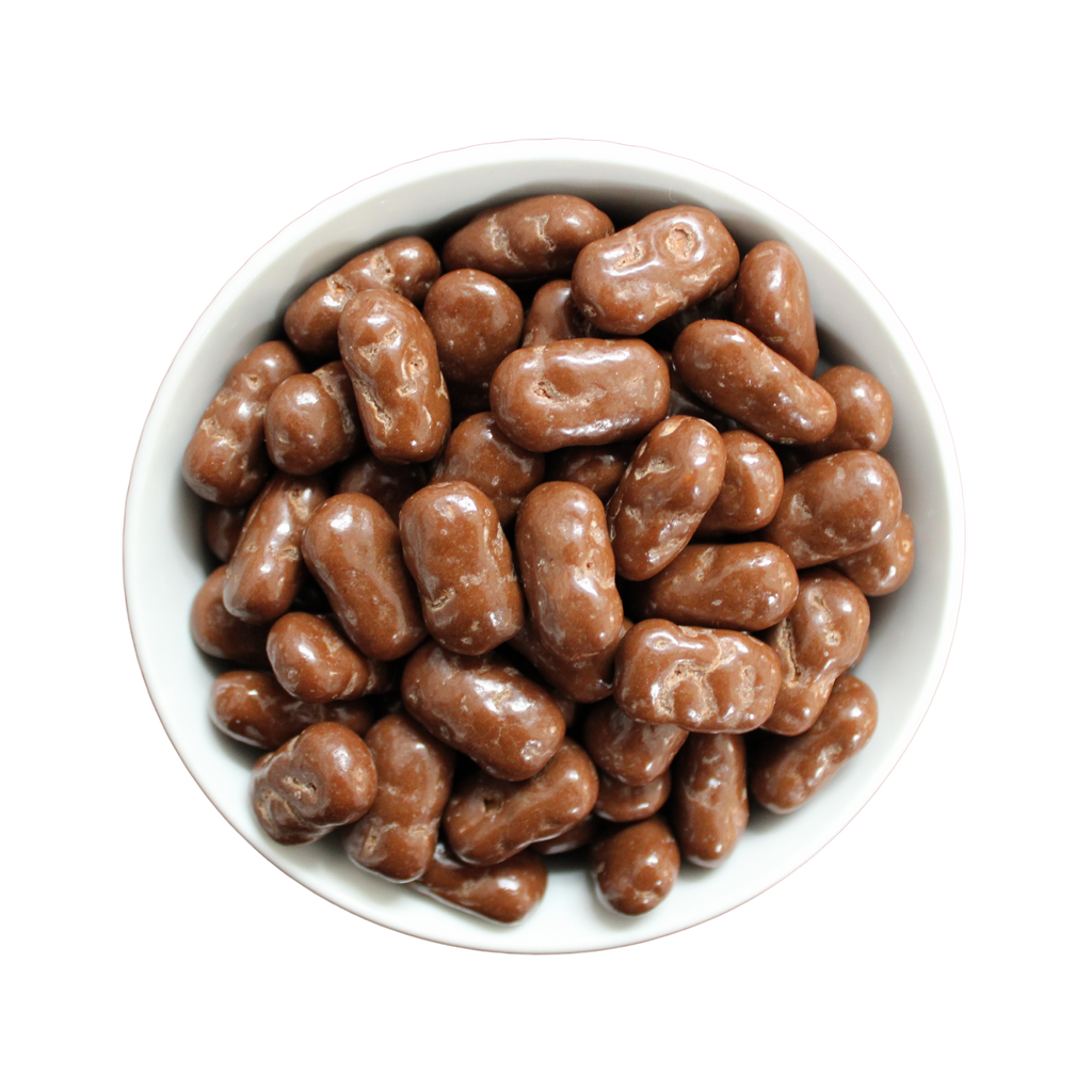 Galleta con Chocolate – Bodega Corro