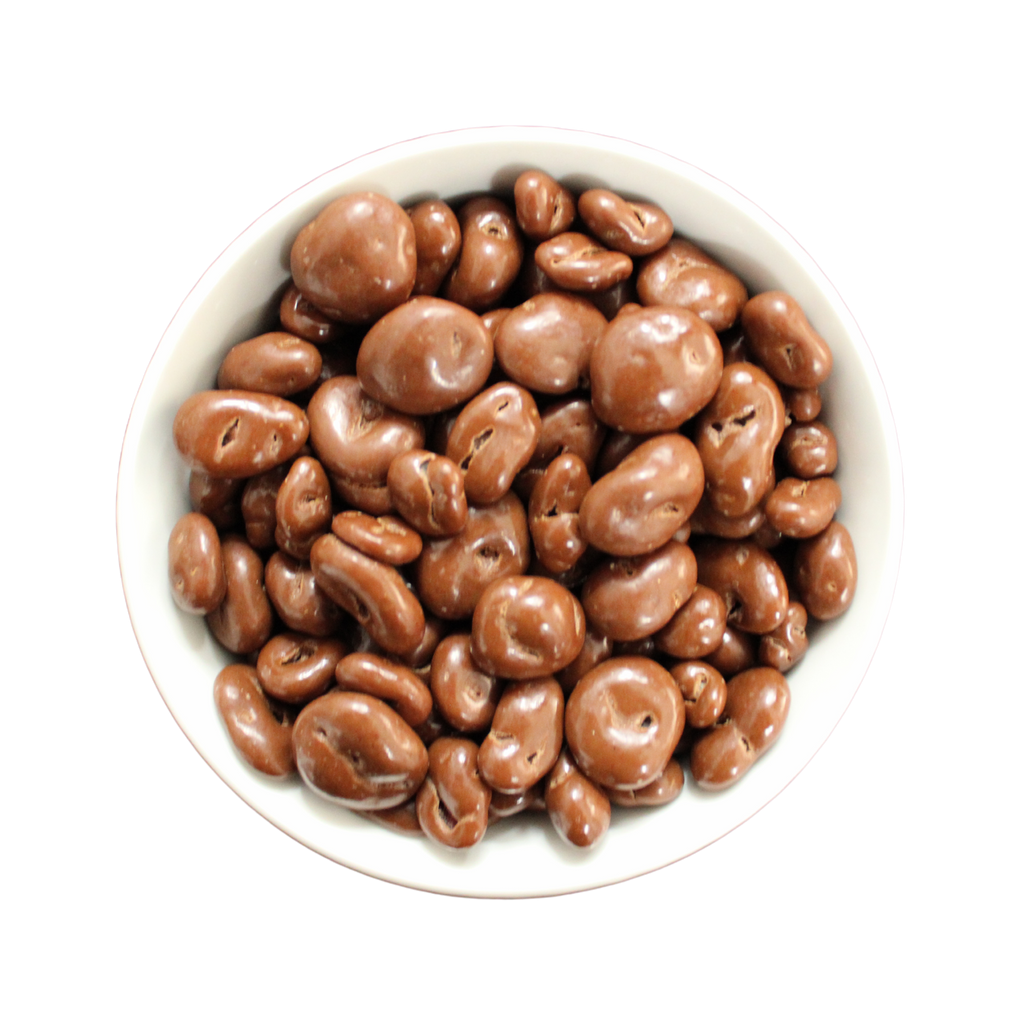 Arándano con Chocolate – Bodega Corro