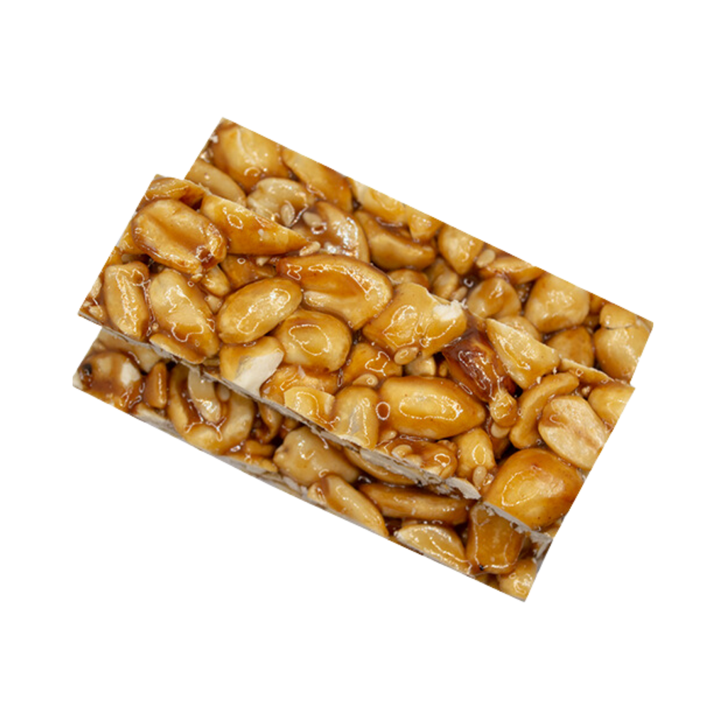 Palanqueta Cacahuate – Bodega Corro