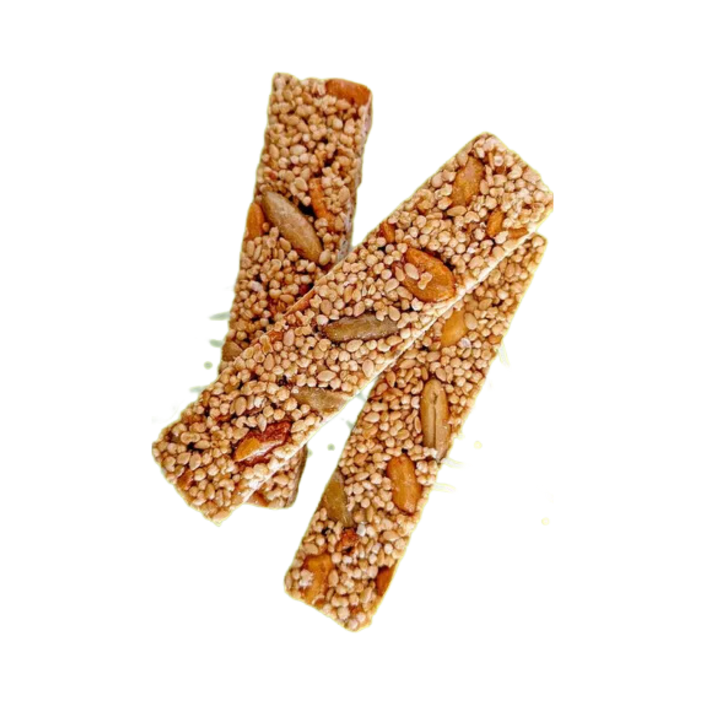 Palanqueta Amaranto – Bodega Corro