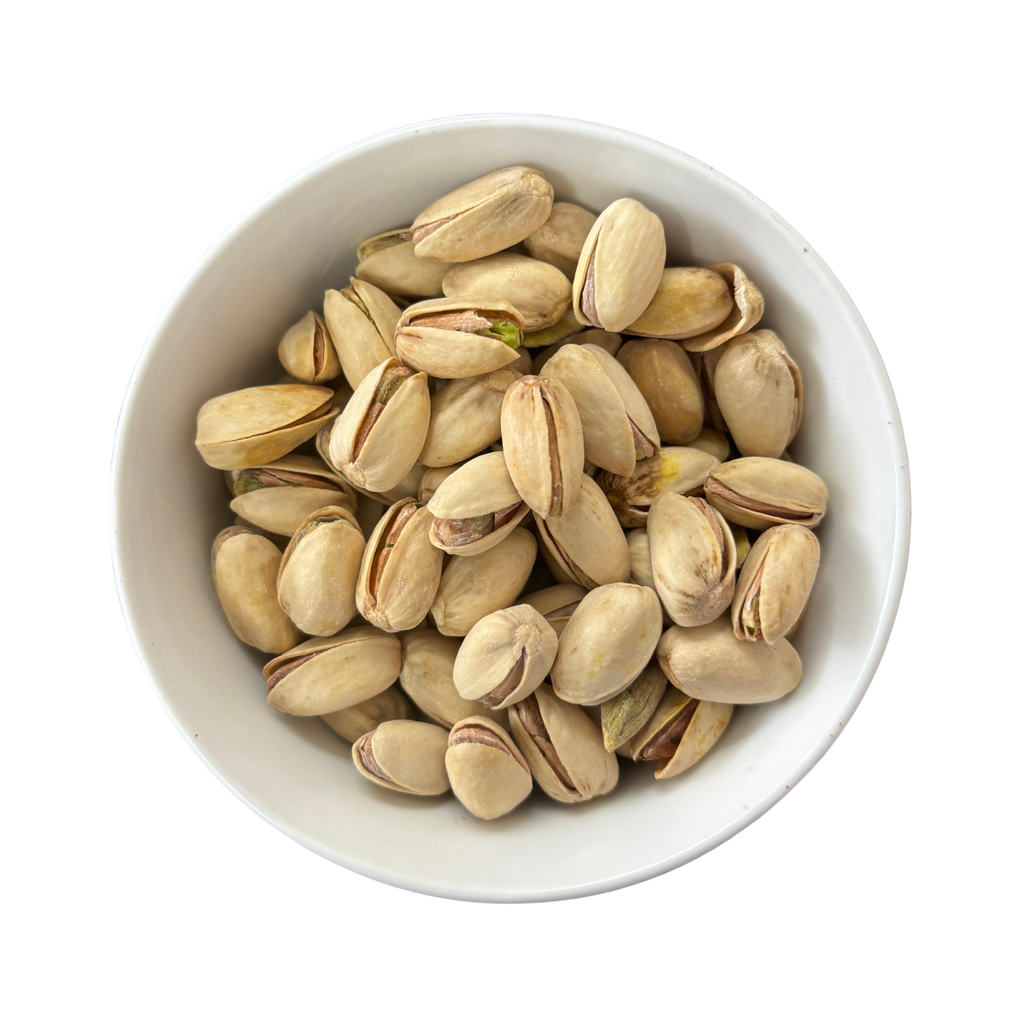 Pistache – Bodega Corro