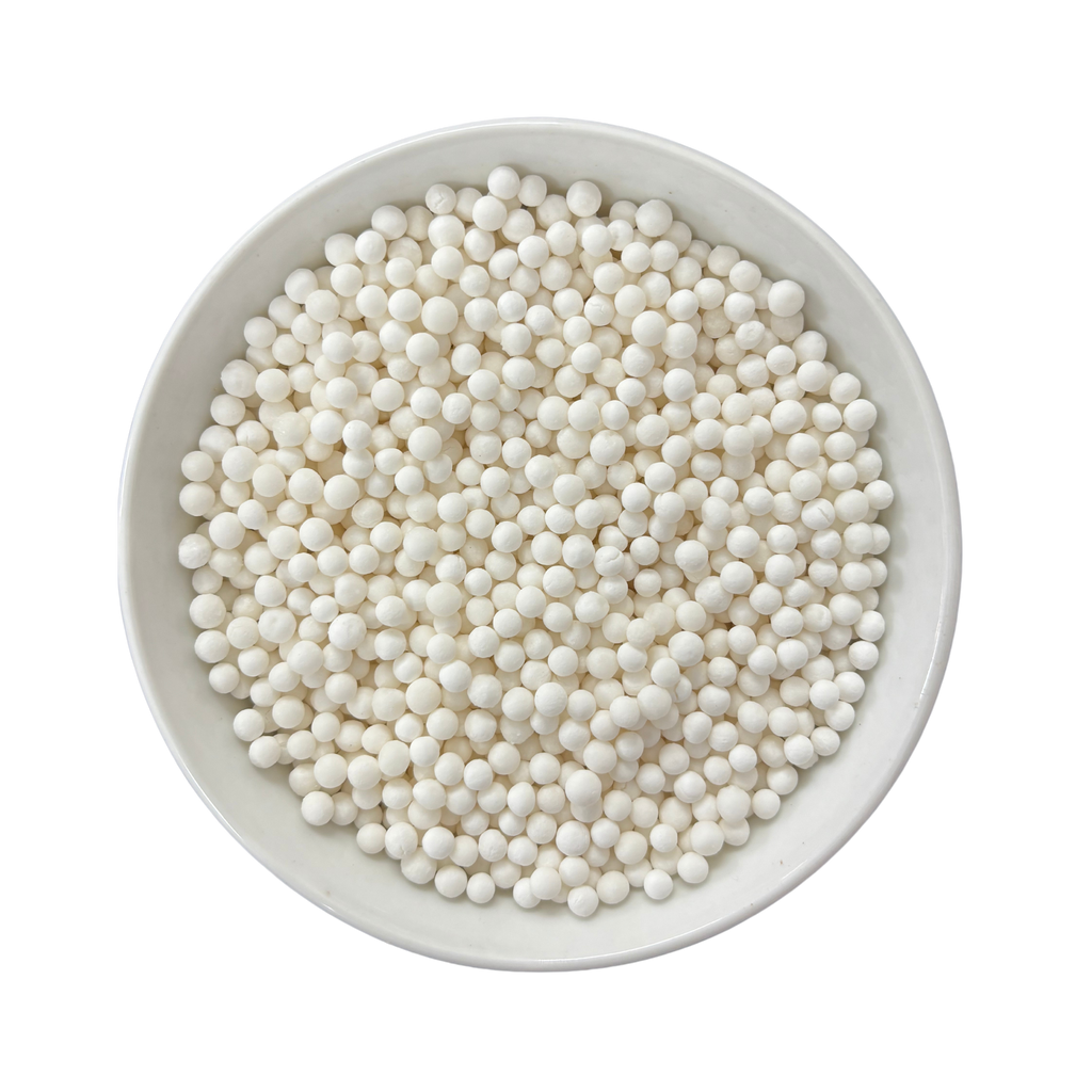 Tapioca – Bodega Corro