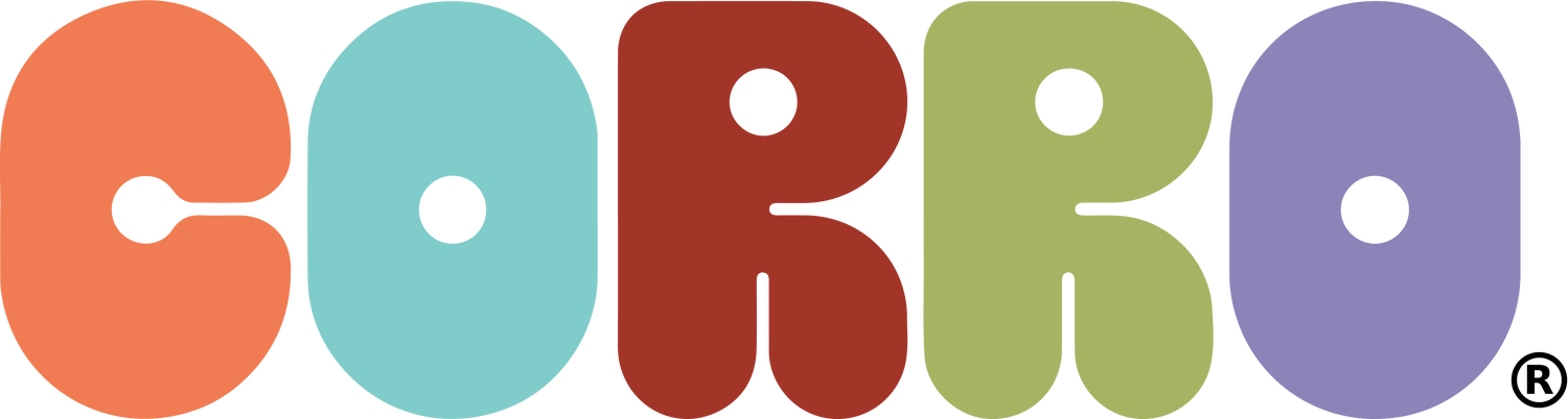 Emprende con corro – Bodega Corro