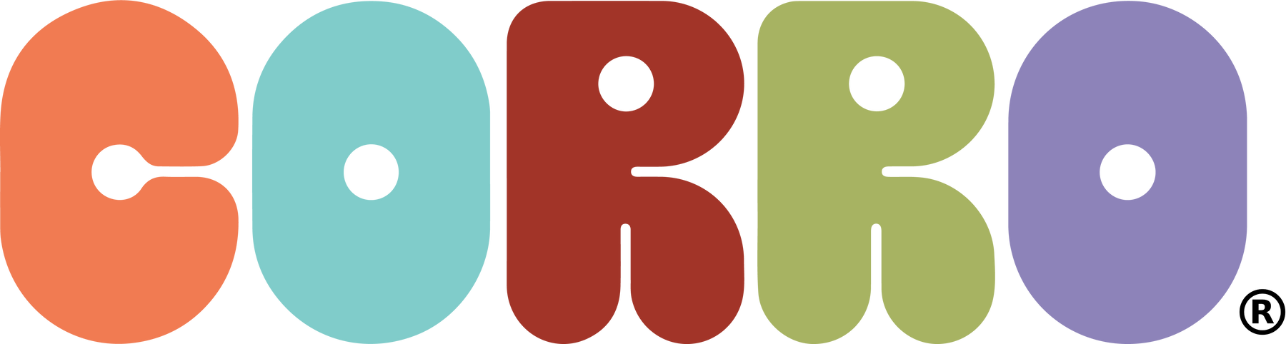 Facturación – Bodega Corro