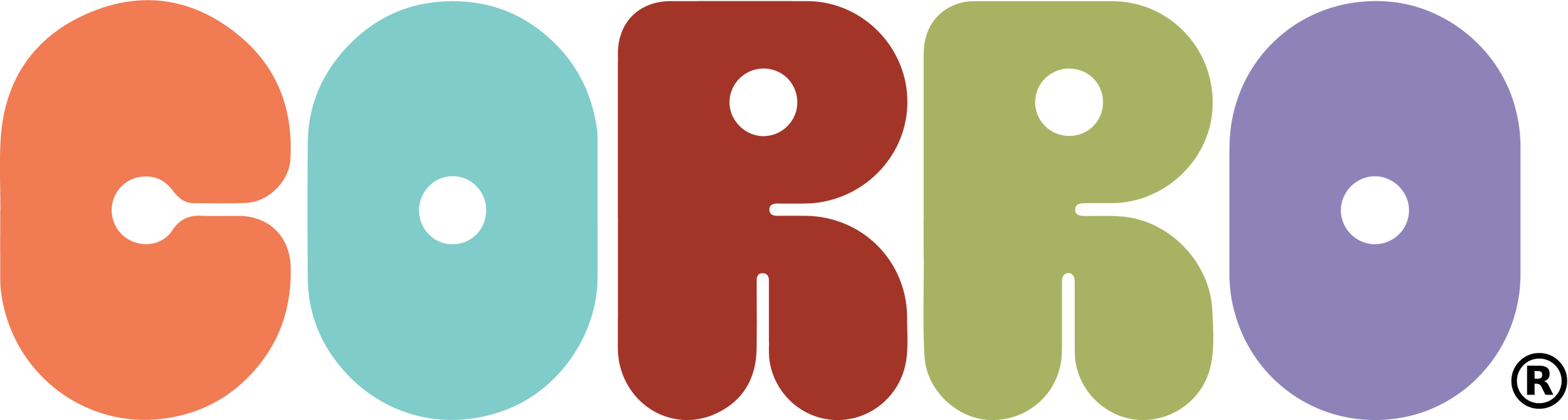 Facturación – Bodega Corro