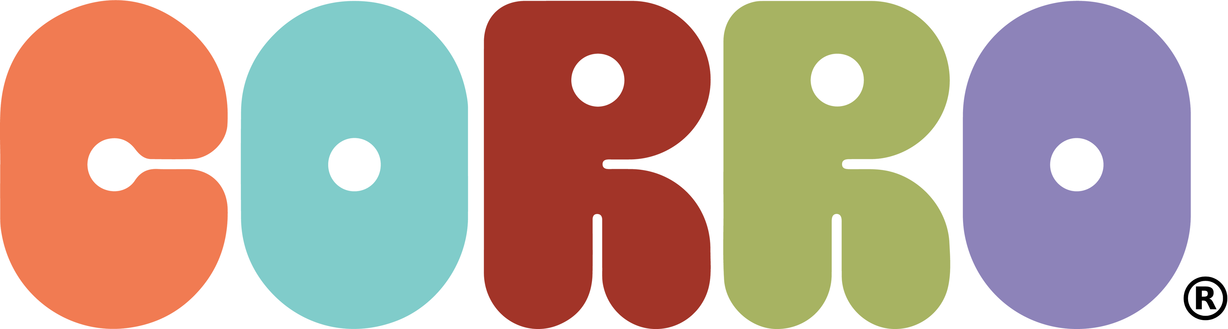 Sucursales – Bodega Corro